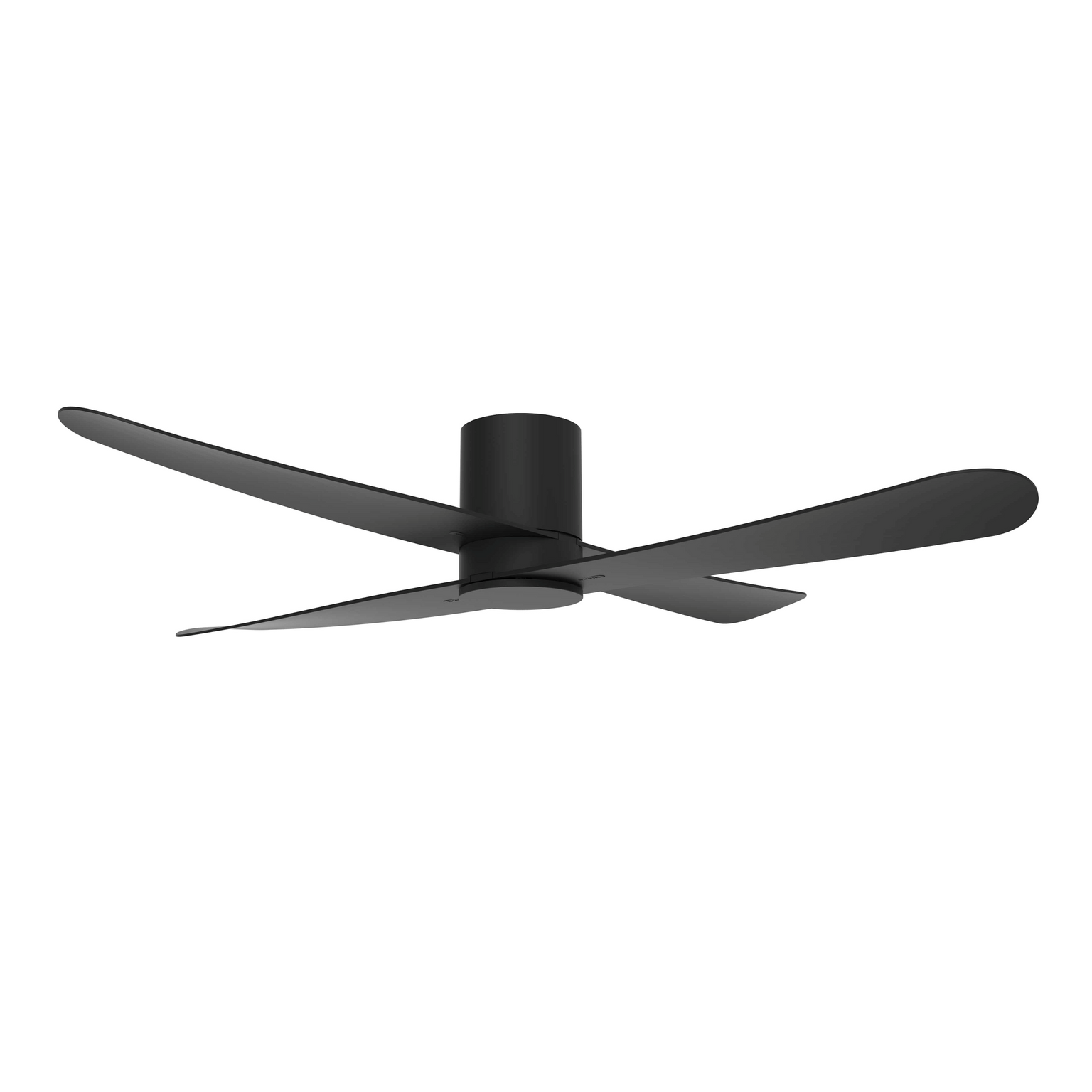 Clipsal Ceiling Fans | Clipsal Airflow Fan | Airflow Exhaust Fan — TEDS ...