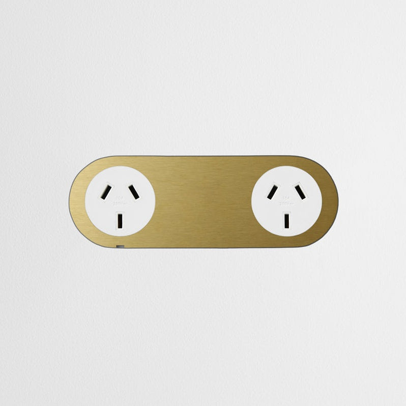 ZETR Carbon | ZETR Faceplate Powerpoint | ZETR Outlets — TEDS Lights ...