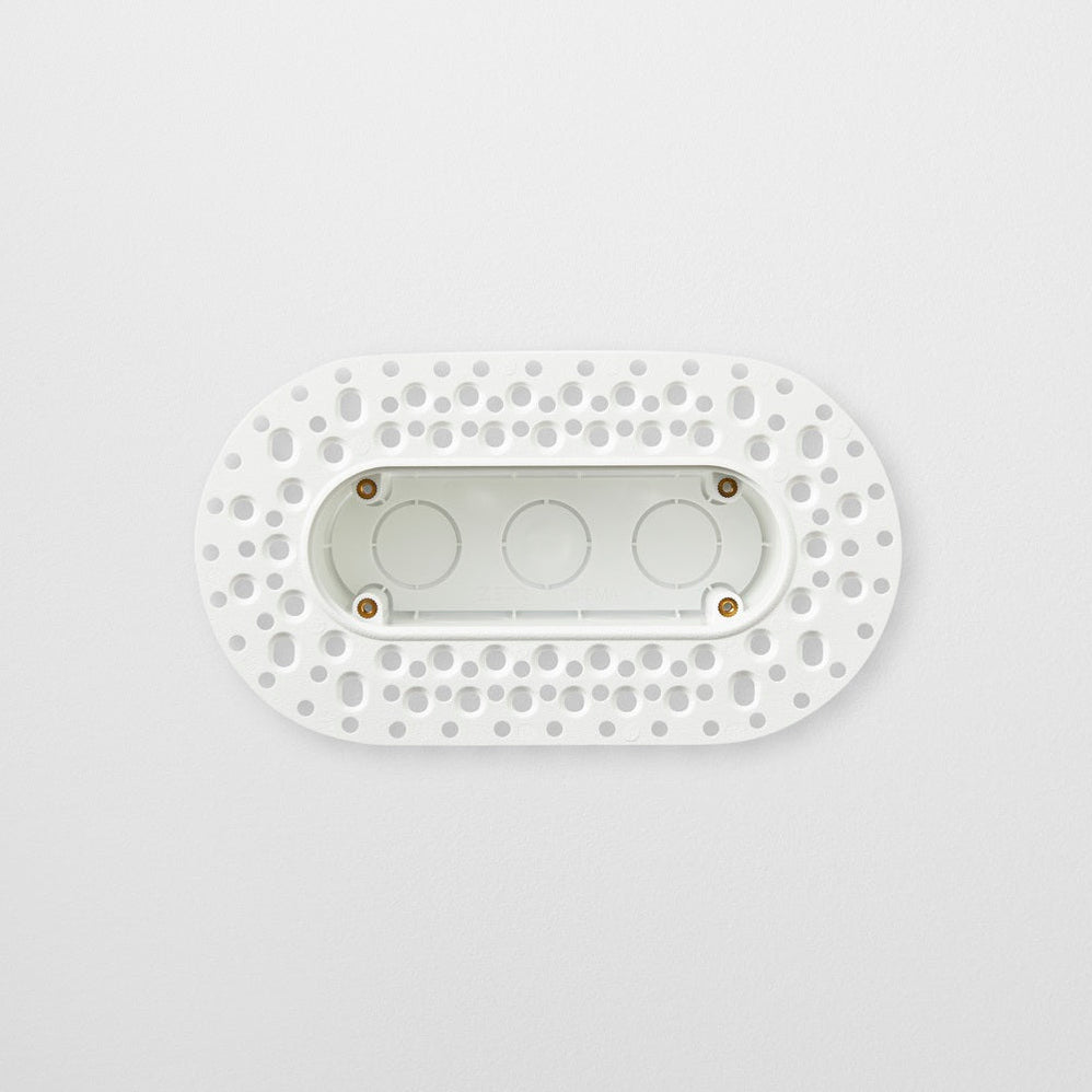 ZETR Light Switches | ZETR Powerpoints | ZETR Trimless Outlets — TEDS ...