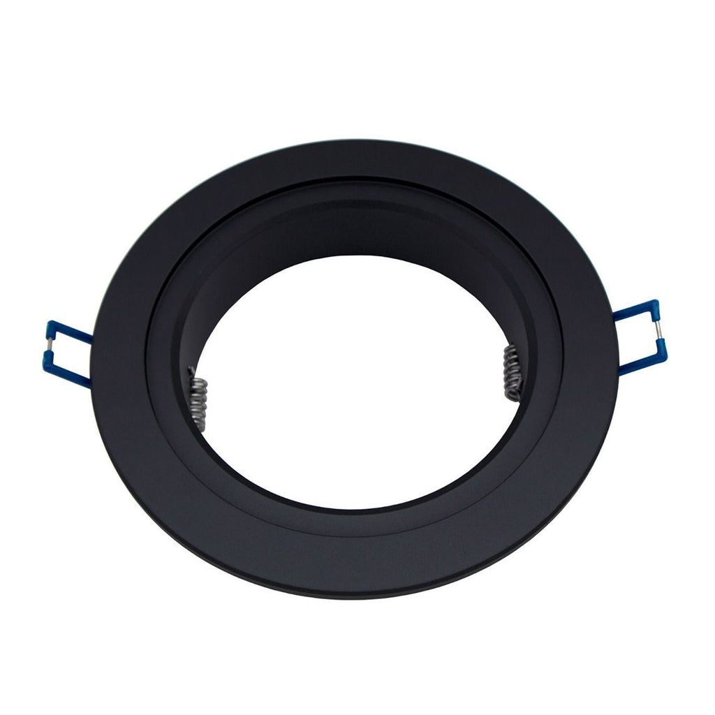 Downlight Accessories — TEDS Lights, Fans & Home Electricals