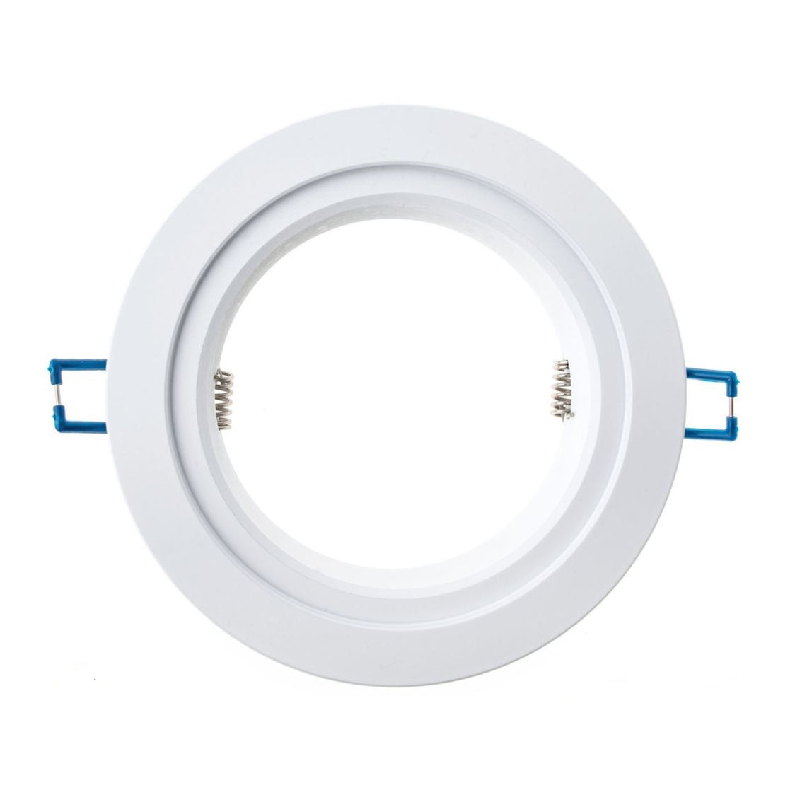 LED Extension Rings for Downlights – Ideal for Retrofit Installs — TEDS ...