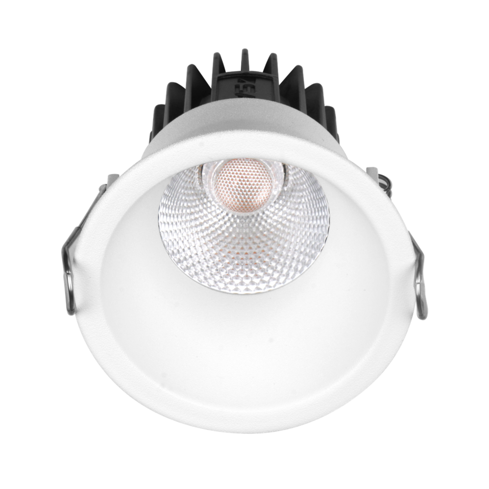 SAL Lighting | SAL Lighting | SAL LED Downlights | Buy SAL Online ...