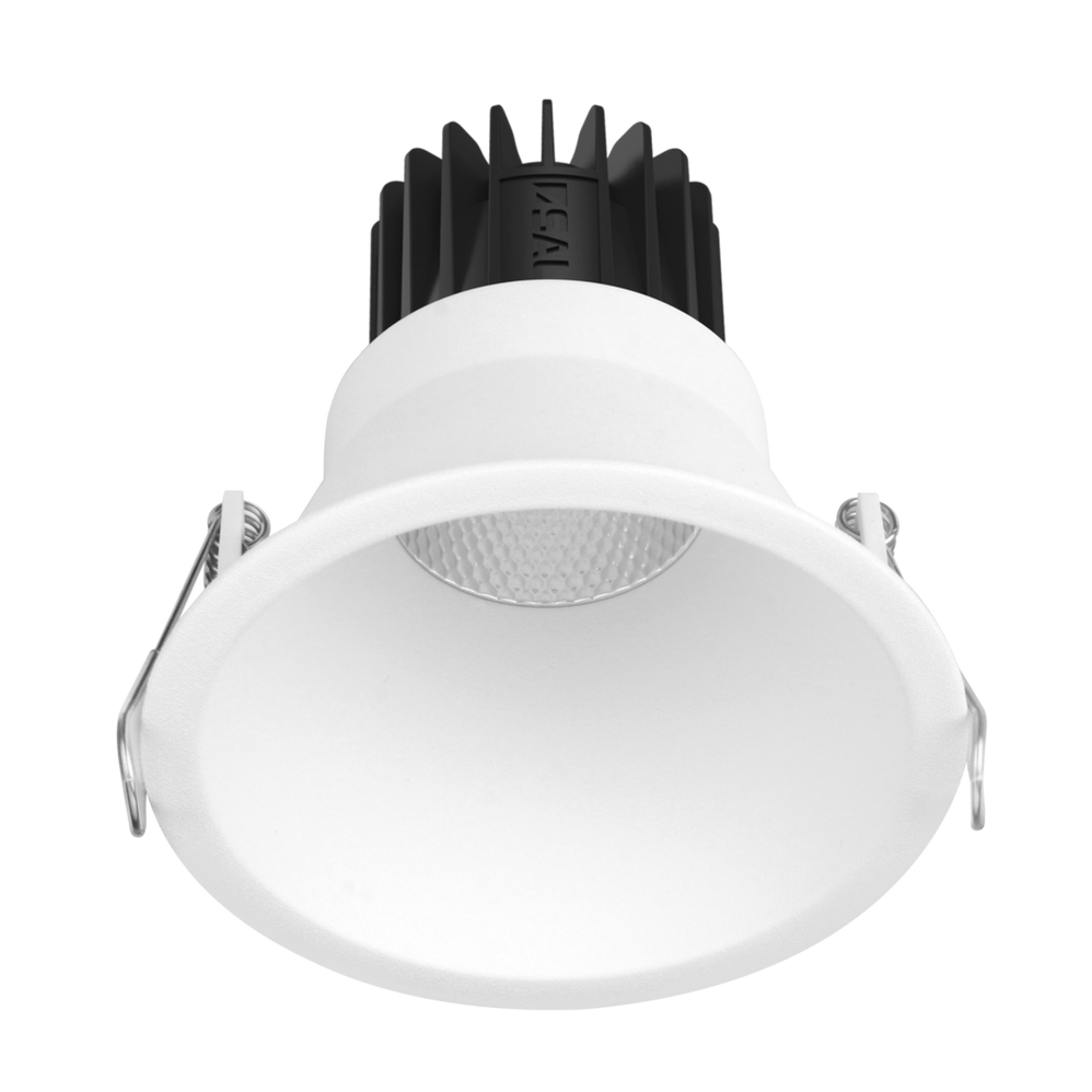 SAL Lighting | SAL Lighting | SAL LED Downlights | Buy SAL Online ...