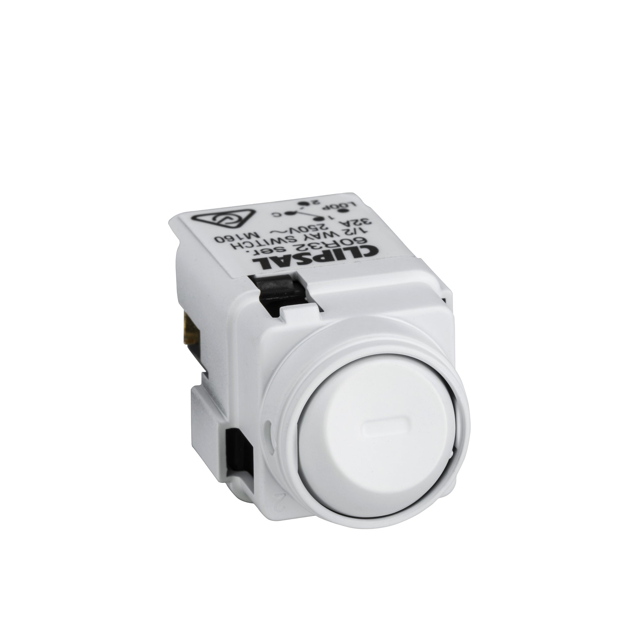 Clipsal Saturn Range | Clipsal Saturn Series | Clipsal Saturn Cover ...