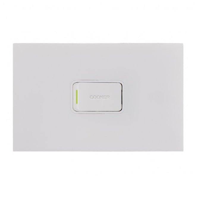 Trader Clouded Leopard Range | Clouded Leopard Light Switches — TEDS ...