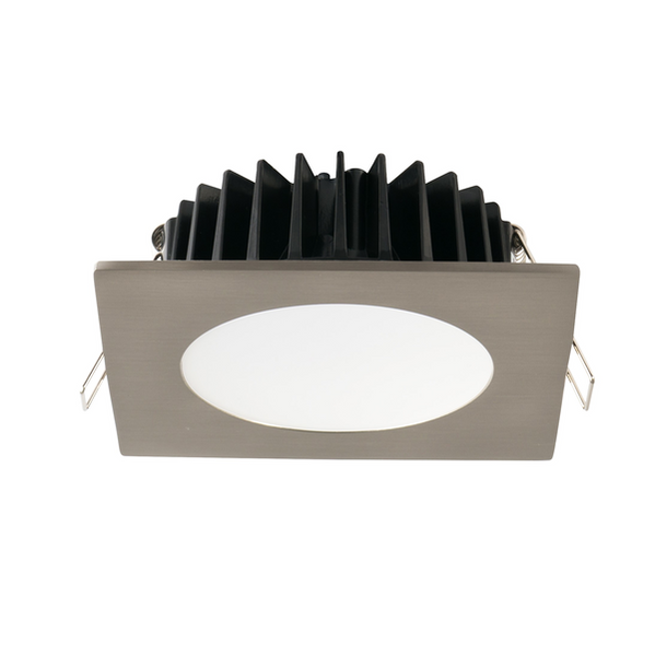 SAL Lighting | SAL Lighting | SAL LED Downlights | Buy SAL Online ...