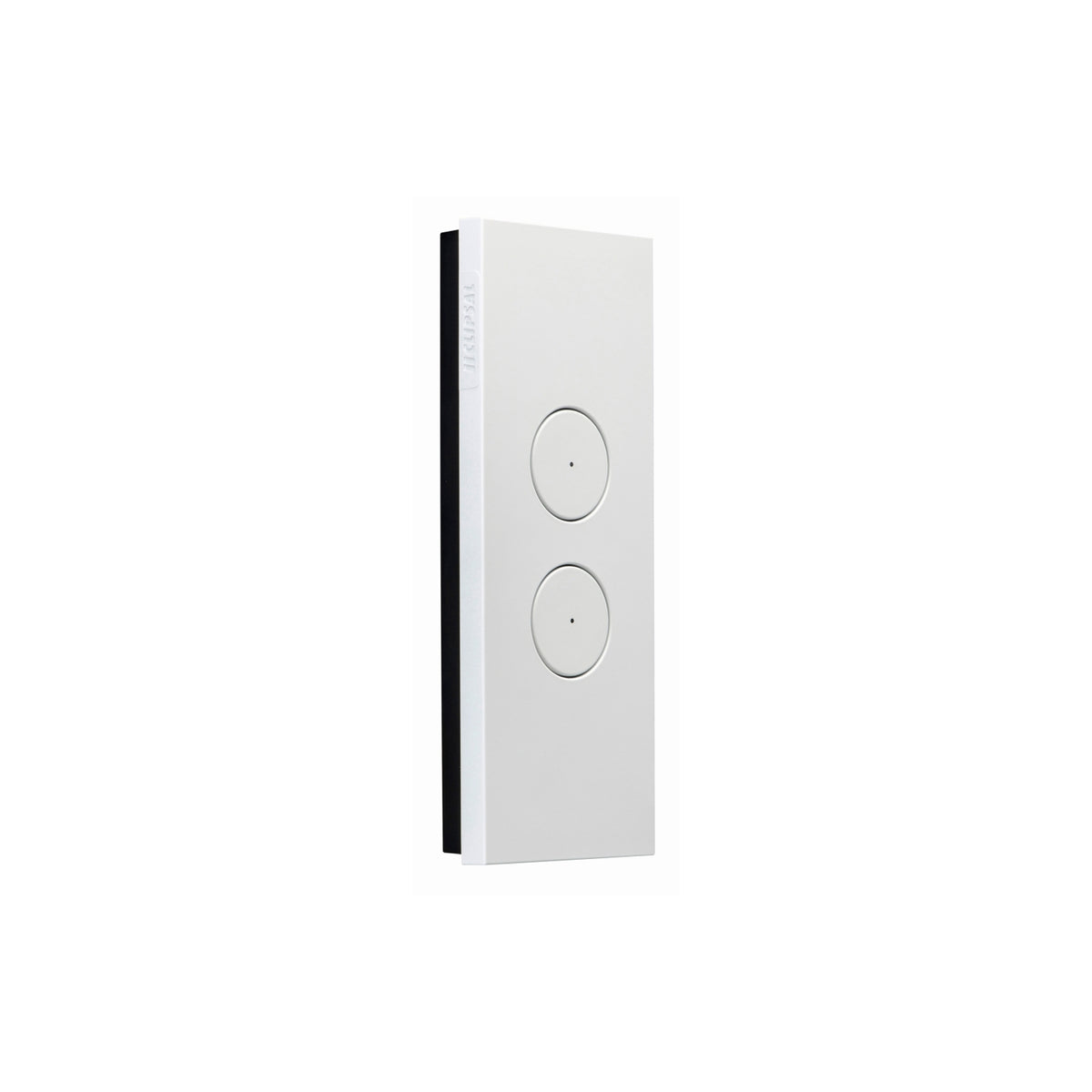 Clipsal Saturn Zen Range | Clipsal Saturn Zen Series | Shop Now — TEDS ...