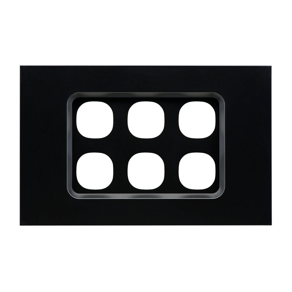 Clipsal Saturn Zen Range | Clipsal Saturn Zen Series | Shop Now — TEDS ...