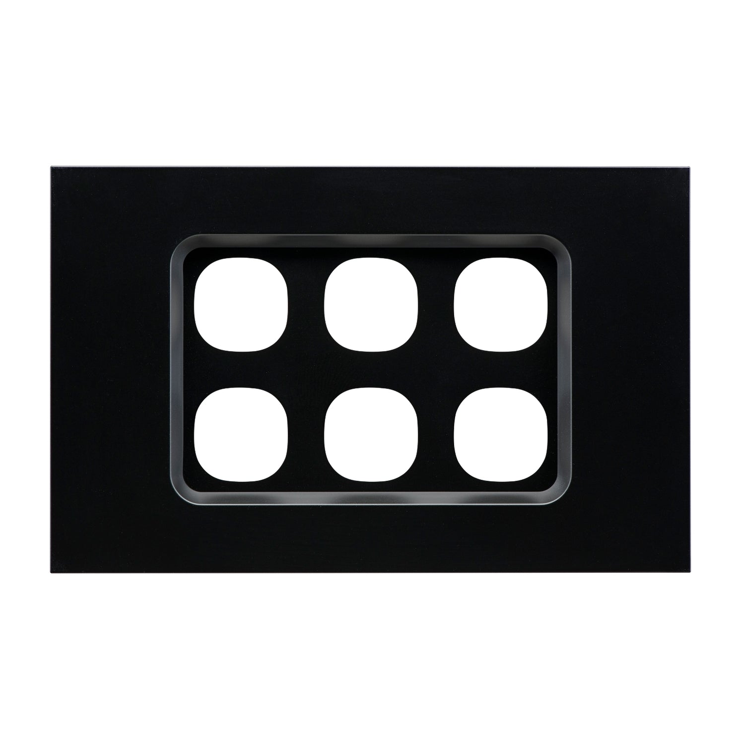 Clipsal Saturn Zen Range | Clipsal Saturn Zen Series | Shop Now — TEDS ...