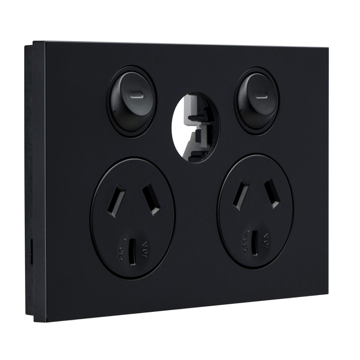 Clipsal Saturn Zen Range | Clipsal Saturn Zen Series | Shop Now — TEDS ...