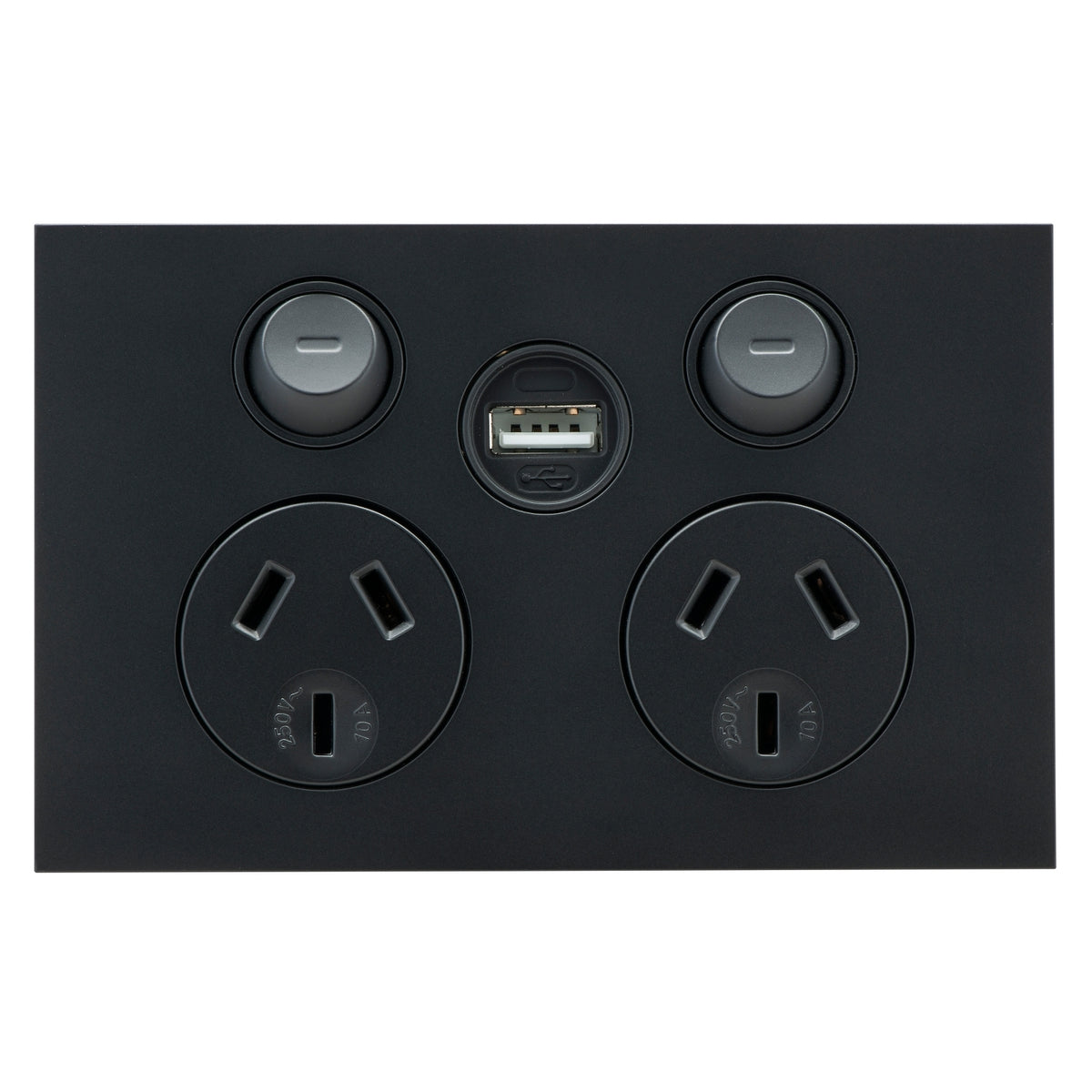 Clipsal Saturn Zen Range | Clipsal Saturn Zen Series | Shop Now — TEDS ...