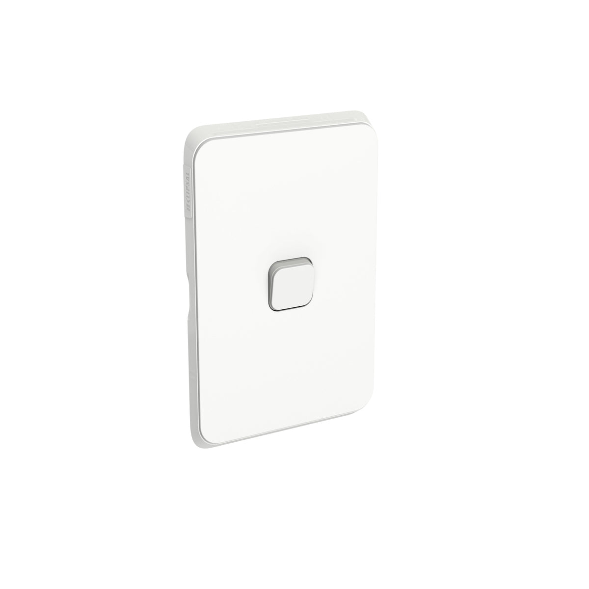 Clipsal Iconic Light Switches | Iconic Power Points | Iconic Essence ...