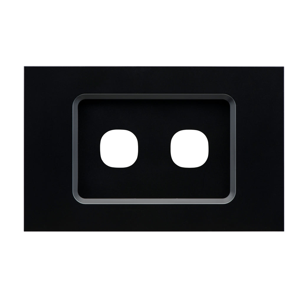 Clipsal Saturn Zen Range | Clipsal Saturn Zen Series | Shop Now — TEDS ...