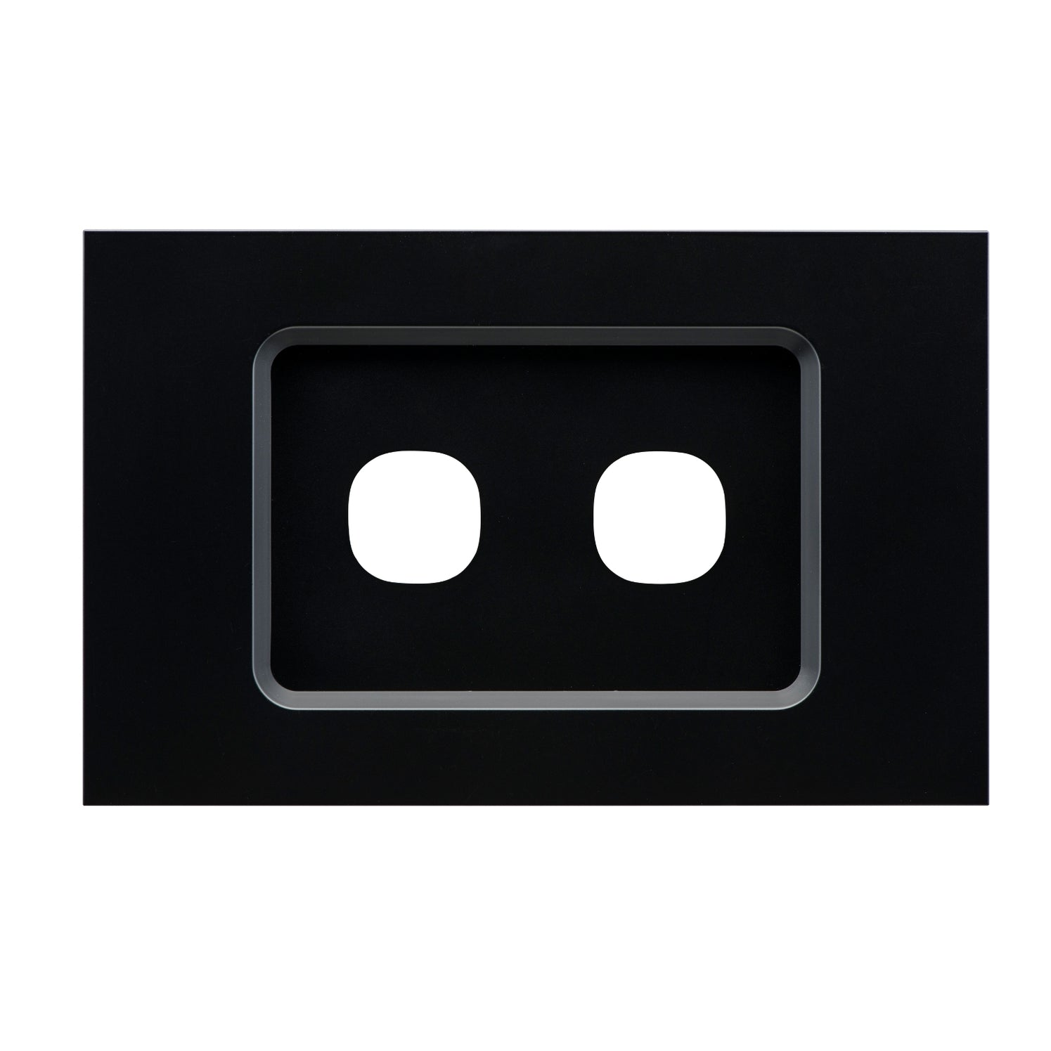 Clipsal Saturn Zen Range | Clipsal Saturn Zen Series | Shop Now — TEDS ...