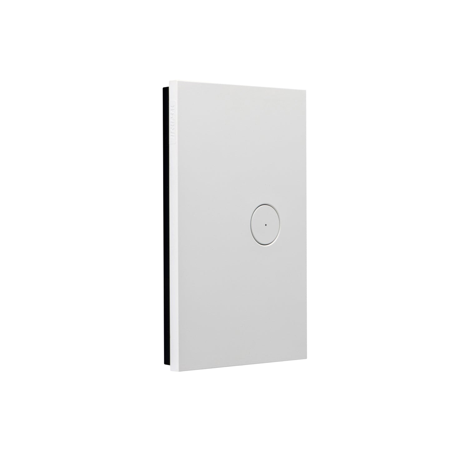 Clipsal Saturn Zen Range | Clipsal Saturn Zen Series | Shop Now — TEDS ...