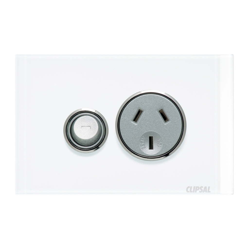 Clipsal Saturn Range | Clipsal Saturn Series | Clipsal Saturn Cover ...