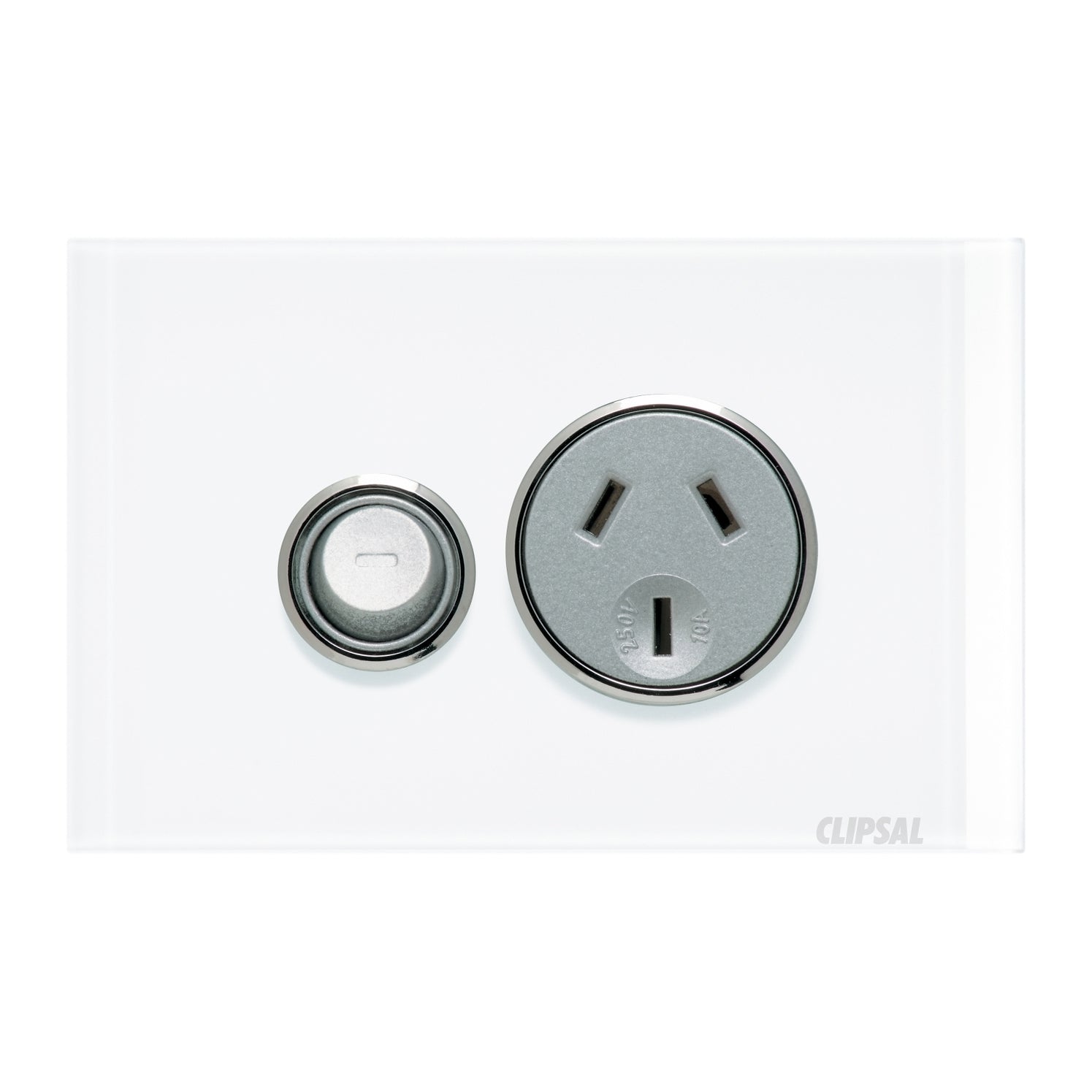 Clipsal Saturn Range | Clipsal Saturn Series | Clipsal Saturn Cover ...