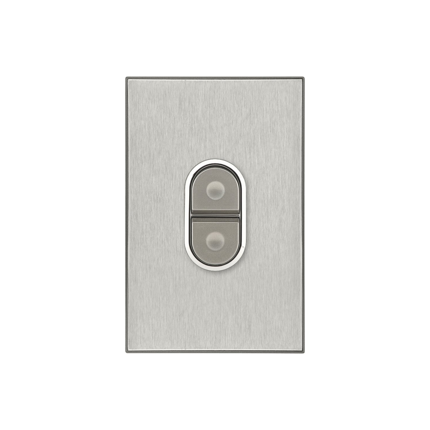 Clipsal Saturn Range | Clipsal Saturn Series | Clipsal Saturn Cover ...
