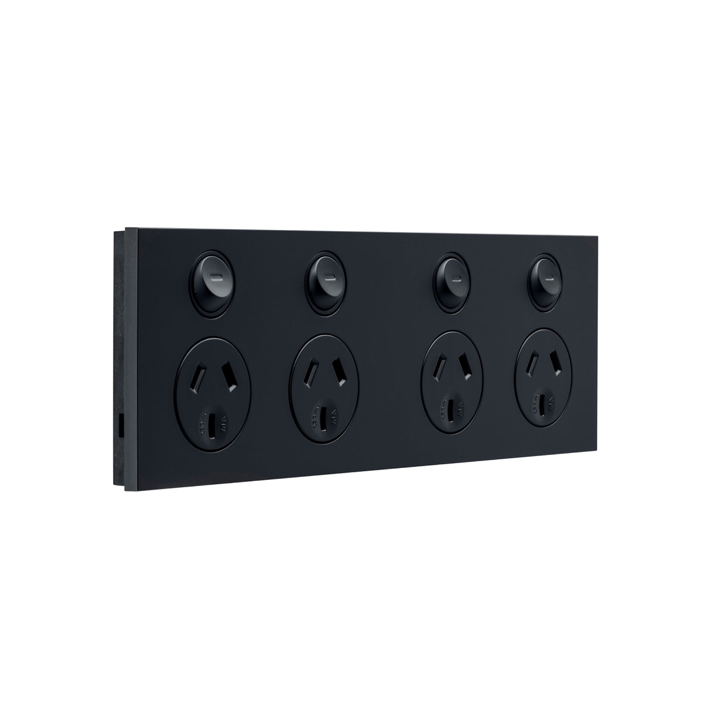 Clipsal Saturn Zen Range | Clipsal Saturn Zen Series | Shop Now — TEDS ...