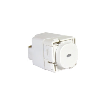 Electrical Accessories | Switches | Mechanisms | 30 Series | Switch ...
