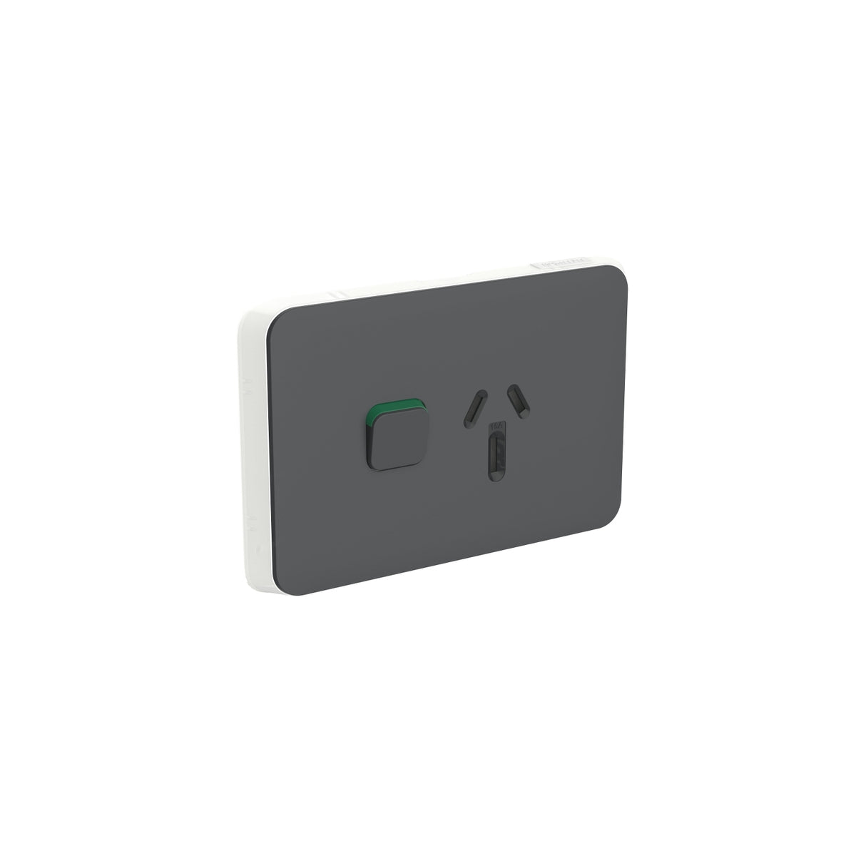 Clipsal Iconic Light Switches | Iconic Power Points | Iconic Essence ...