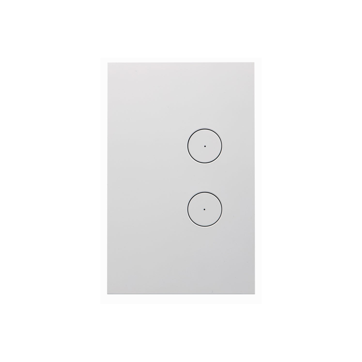 Clipsal Saturn Zen Range | Clipsal Saturn Zen Series | Shop Now — TEDS ...