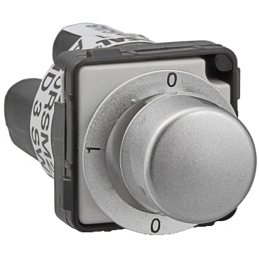 Clipsal Saturn Switches | Saturn Switches |Saturn 4000 | 4 Position ...