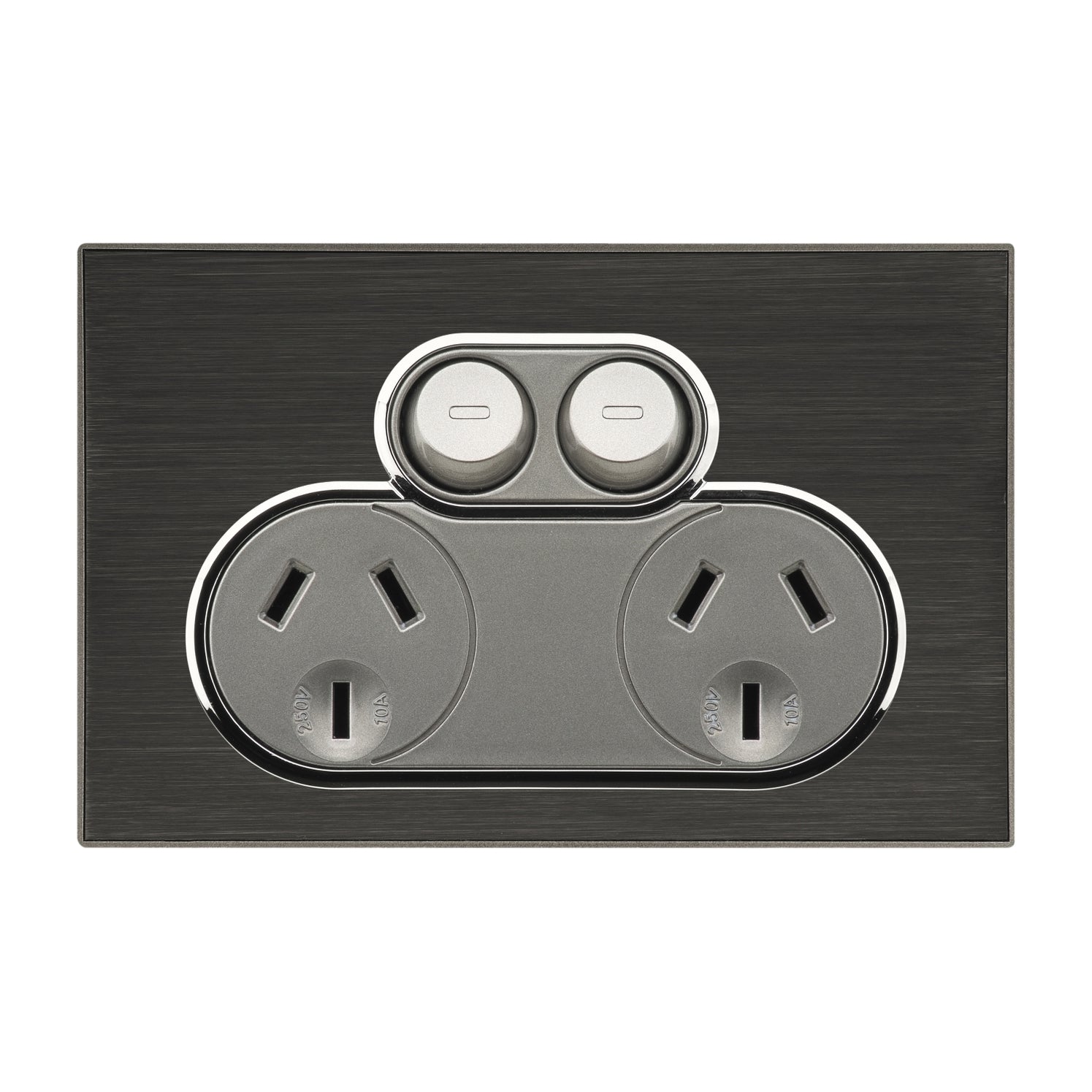 Clipsal Saturn Range | Clipsal Saturn Series | Clipsal Saturn Cover ...