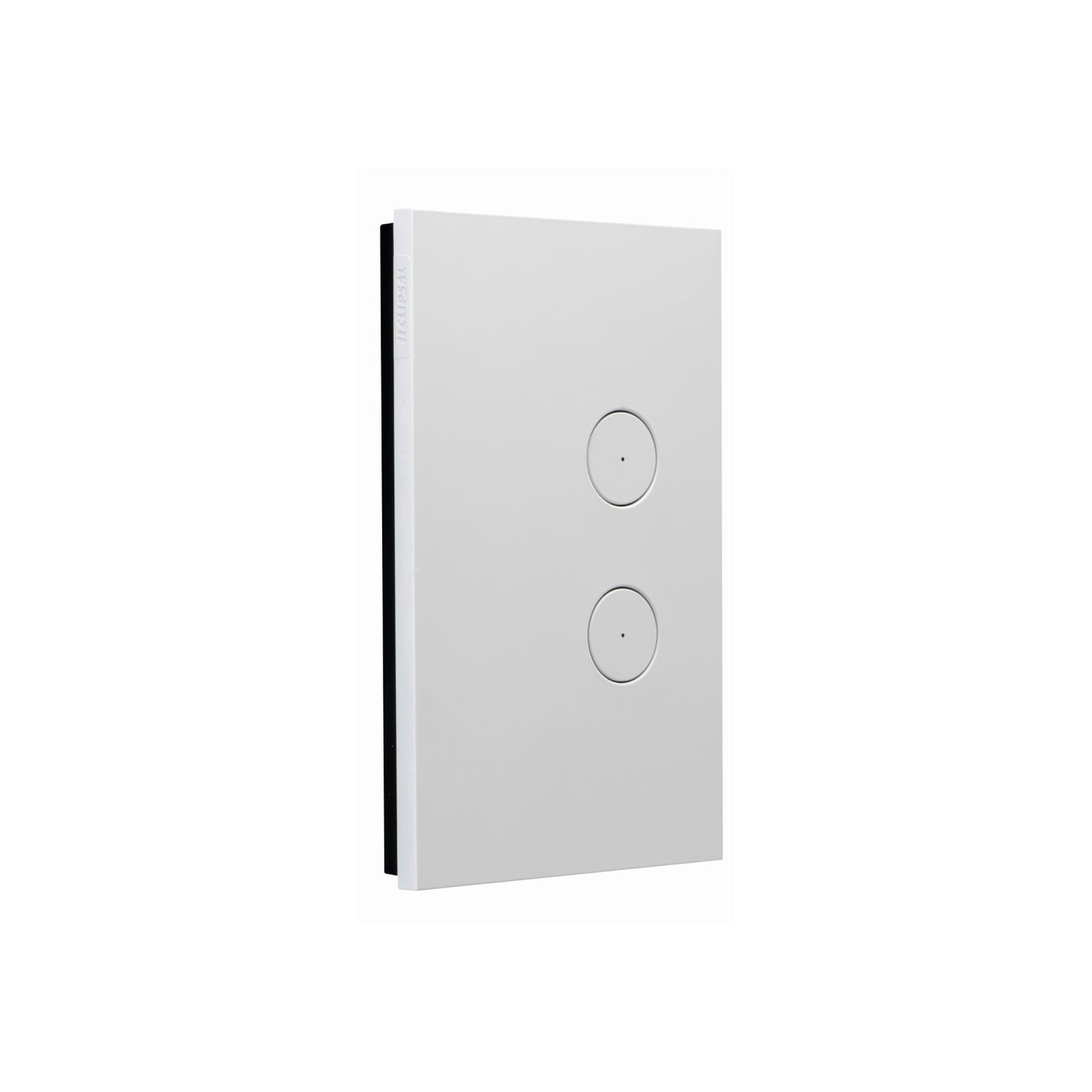 DECORATIVE POWER POINTS & LIGHT SWITCHES | ALL BRANDS | SHOWROOM | SHOP ...