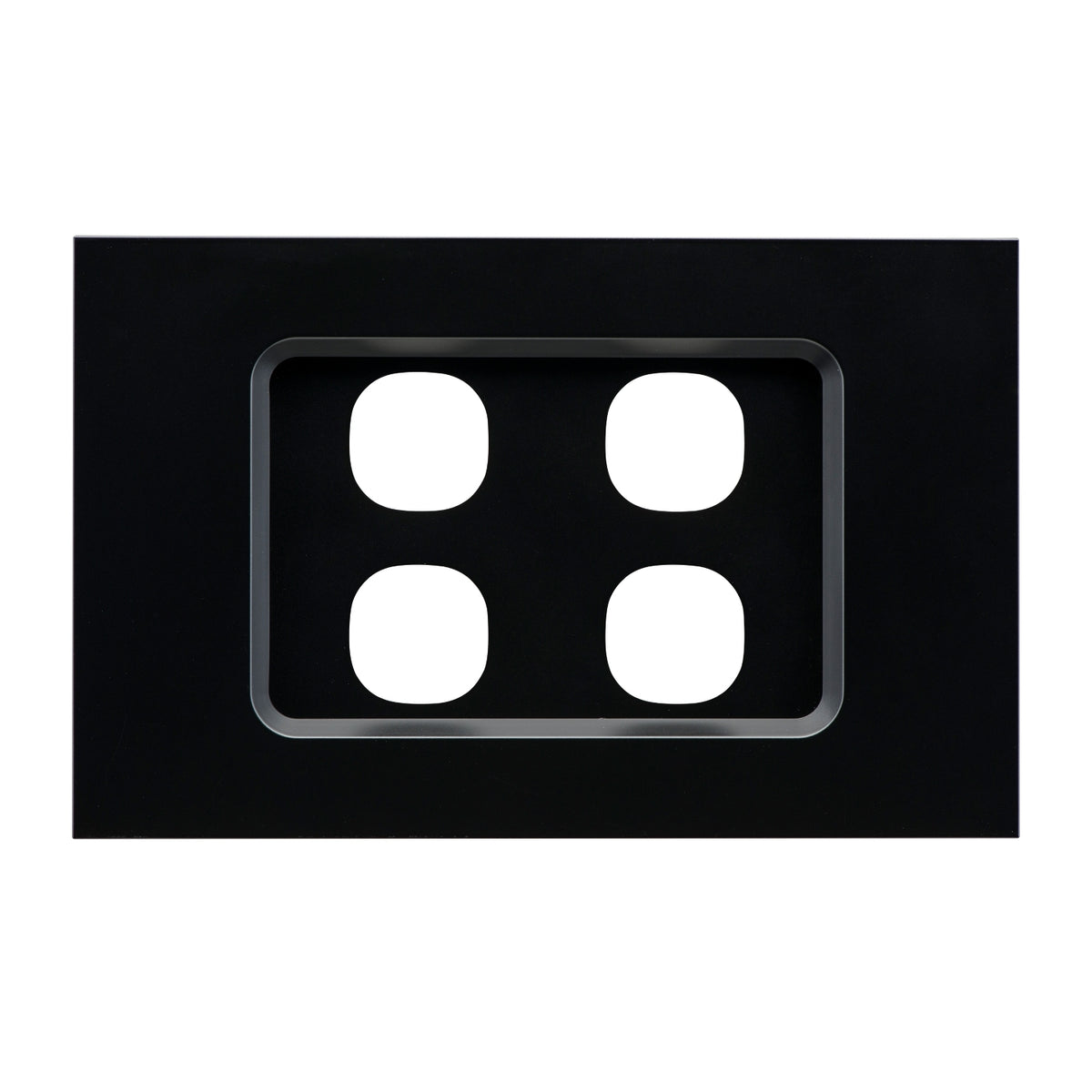 Clipsal Saturn Zen Range | Clipsal Saturn Zen Series | Shop Now — TEDS ...