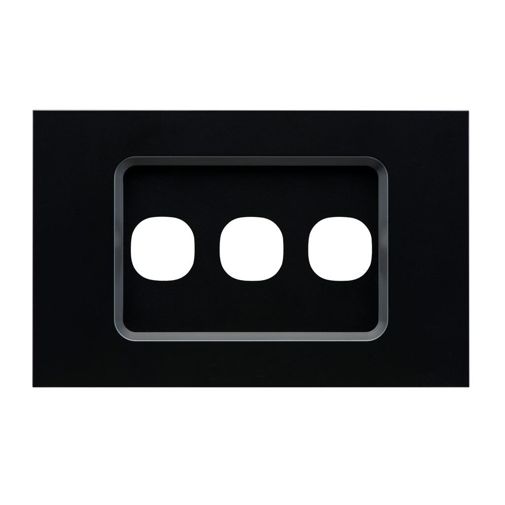 Clipsal Saturn Zen Range | Clipsal Saturn Zen Series | Shop Now — TEDS ...