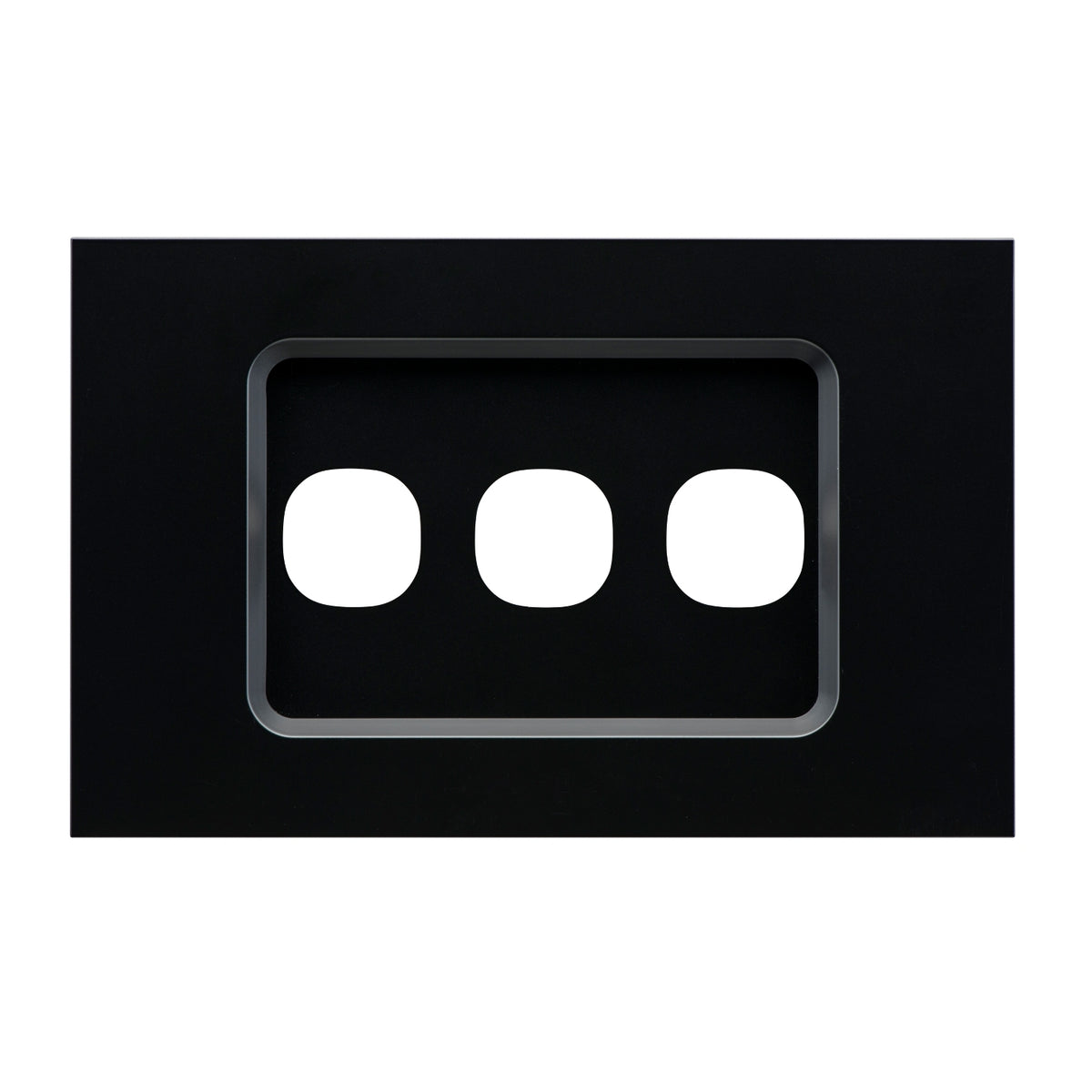 Clipsal Saturn Zen Range | Clipsal Saturn Zen Series | Shop Now — TEDS ...