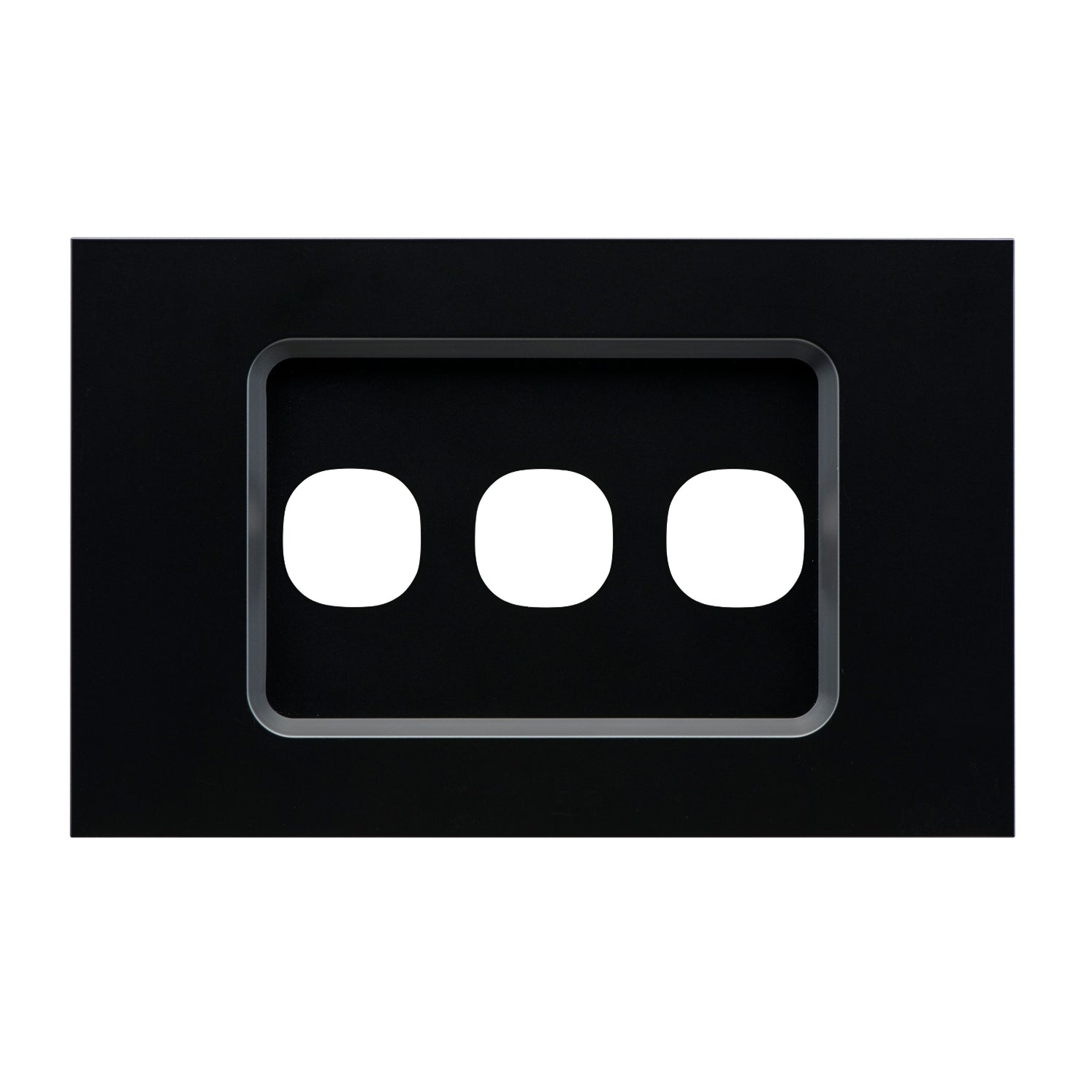 Clipsal Saturn Zen Range | Clipsal Saturn Zen Series | Shop Now — TEDS ...