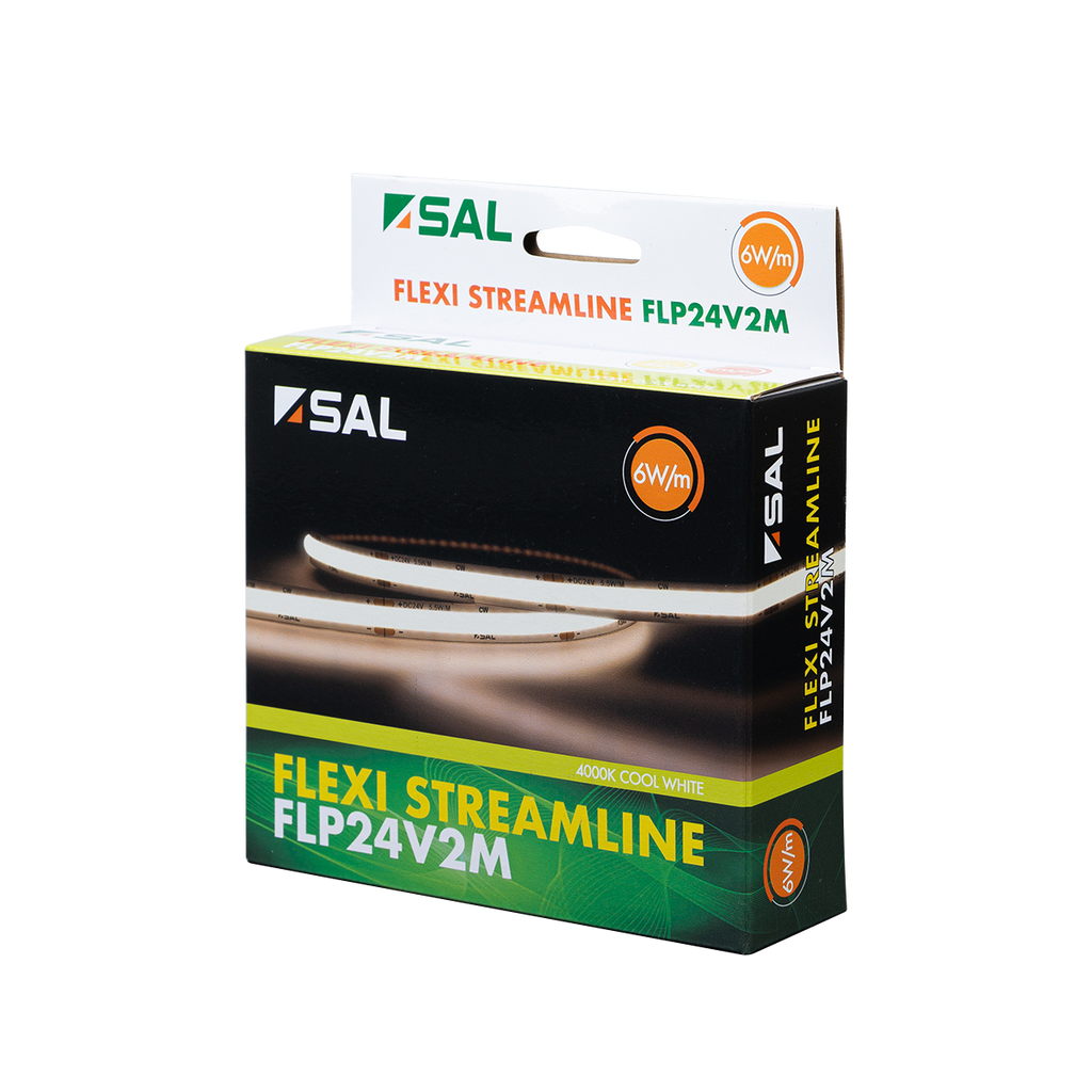 LED Strip | LED Strip Kits | RGB Strip | 12v LED Strip | 24v LED Strip ...