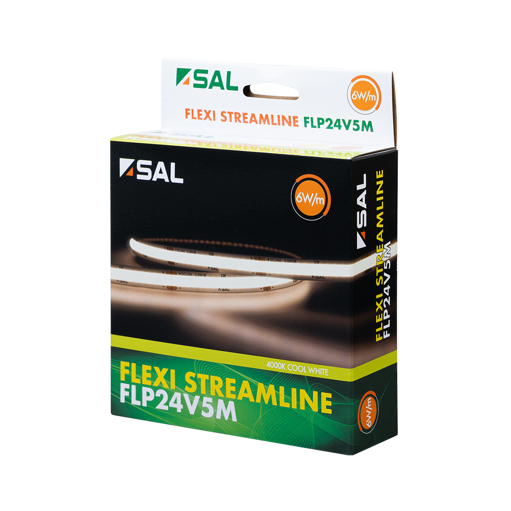 LED Strip | LED Strip Kits | RGB Strip | 12v LED Strip | 24v LED Strip ...