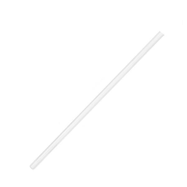 Fanco Extension Down Rod – Sanctuary, Eco Style & Breeze AC Fans — TEDS ...