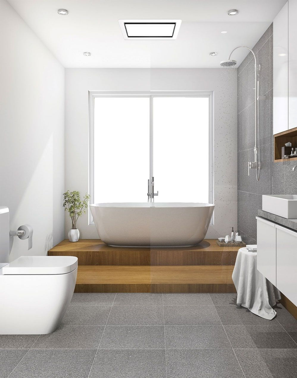 IXL HEATERS | IXL TASTIC | IXL 3 IN 1 | IXL 4 IN 1 — TEDS Lights, Fans ...