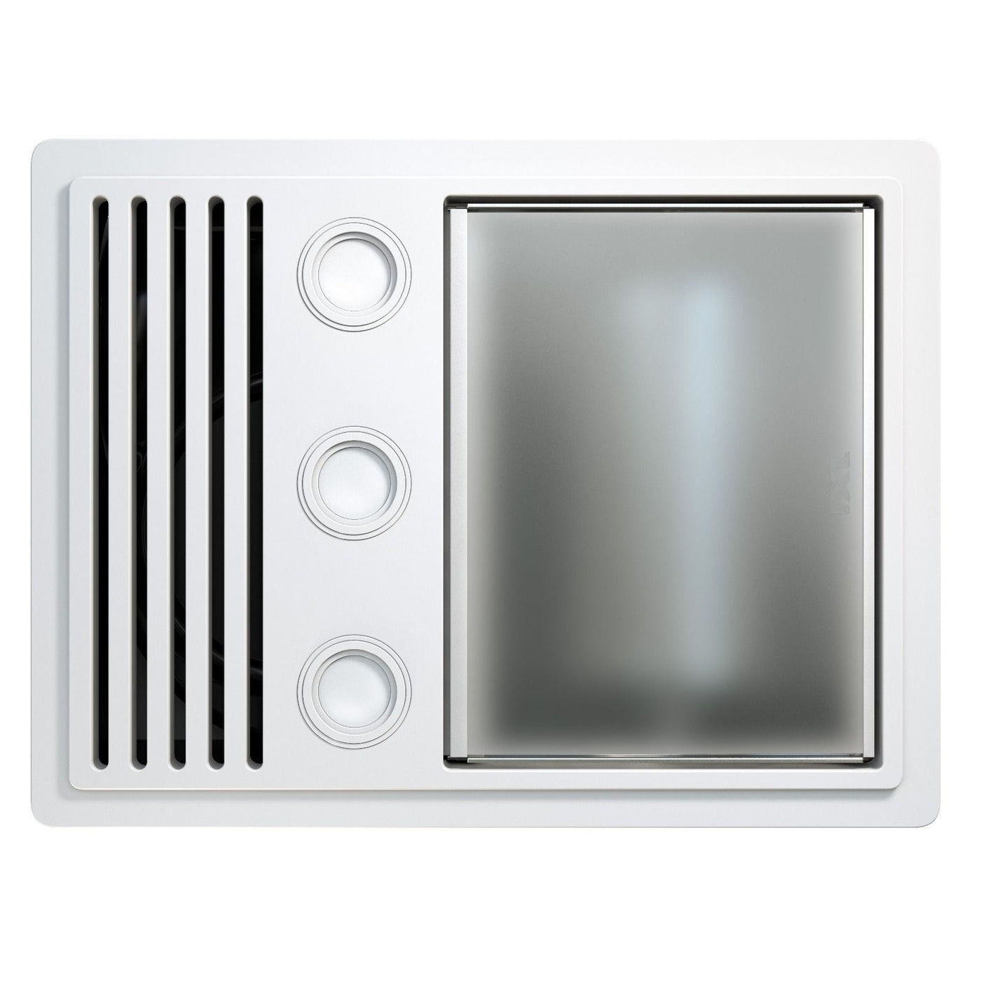 IXL HEATERS | IXL TASTIC | IXL OVATION| IXL NEO | IXL 3 IN 1 — TEDS ...