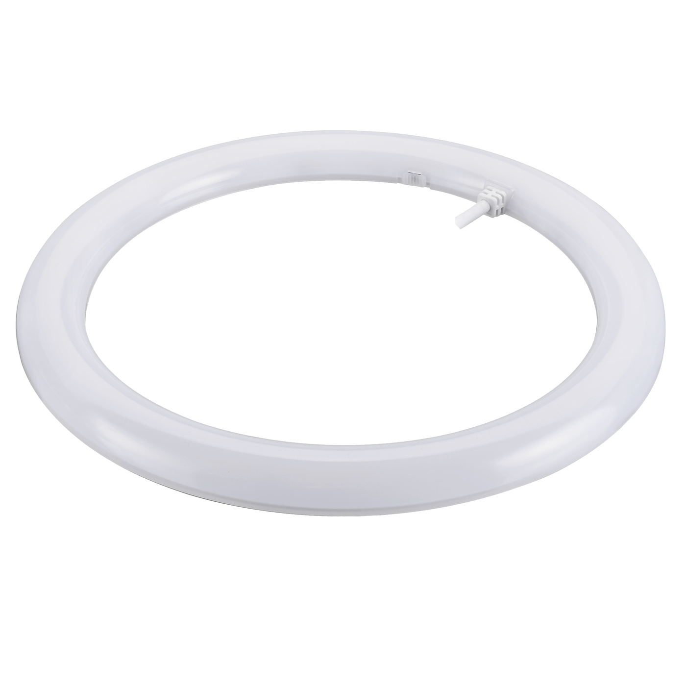LED Circular Tubes | LED Conversion Kit for Fluorescent Circular Tubes ...