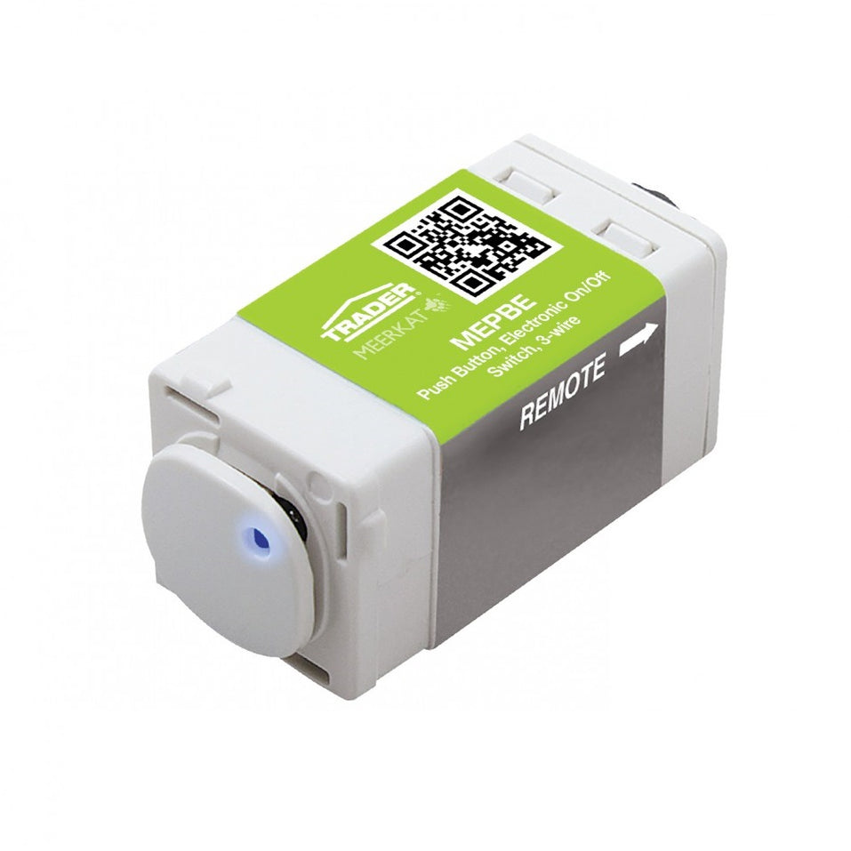 Trader Clouded Leopard Range | Clouded Leopard Light Switches — TEDS ...