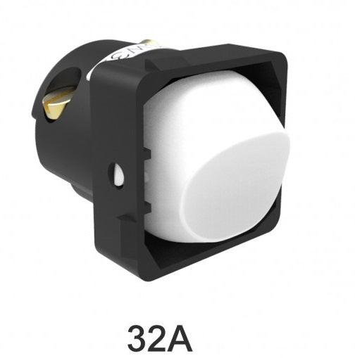 Trader Standard Switch Mechanism | Meerkat | Flat Cat | Switches ...