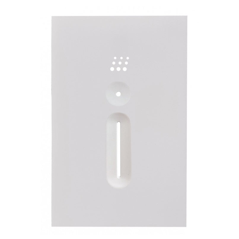 Trader Powermesh | Zimi Powermesh | Zimi Smart Home Online — TEDS ...