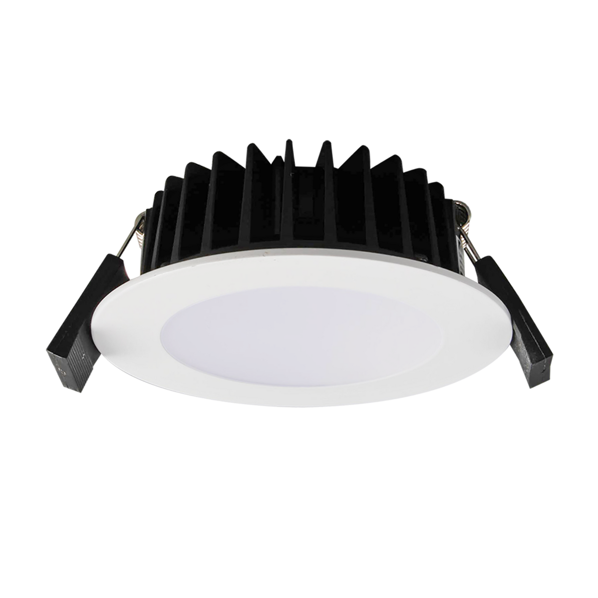 SAL Lighting | SAL Lighting | SAL LED Downlights | Buy SAL Online ...