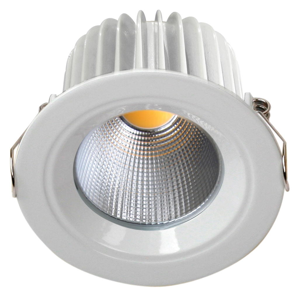 LED Downlights (Wide Range of Dimmable Lights) | TEDS LIGHTS AND FANS ...
