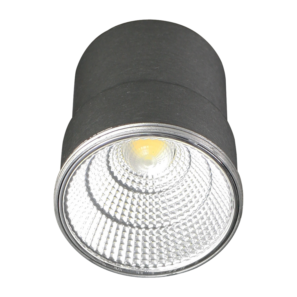 LED Replacement Lamps | LED Conversion Kits | LED Replacement Kits ...