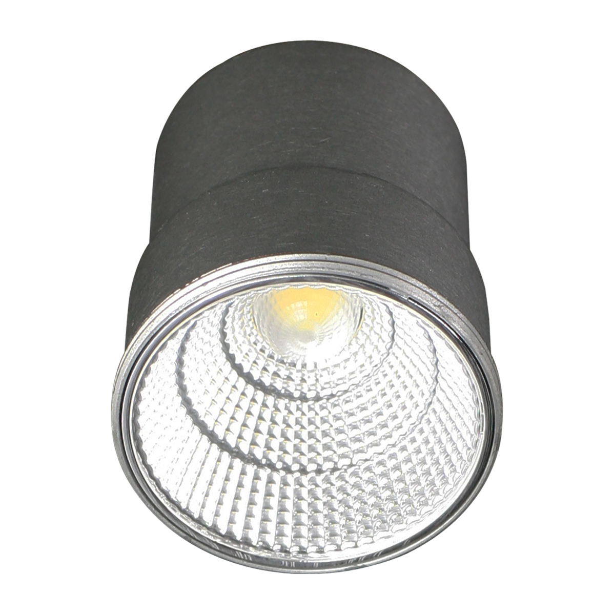 LED Replacement Lamps | LED Conversion Kits | LED Replacement Kits ...