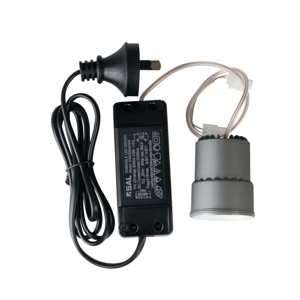 LED Replacement Lamps | LED Conversion Kits | LED Replacement Kits ...