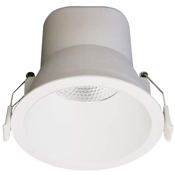 SAL Lighting | SAL Lighting | SAL LED Downlights | Buy SAL Online ...