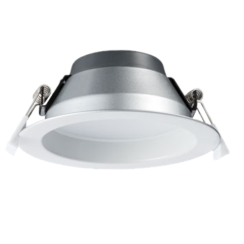 SAL Downlights | Sunny LED Downlights — TEDS Lights, Fans & Home ...