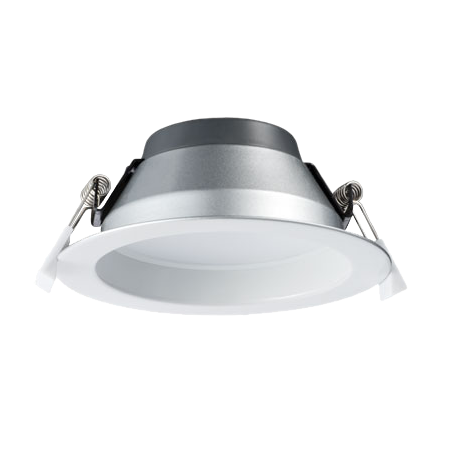 SAL Downlights | Sunny LED Downlights — TEDS Lights, Fans & Home ...